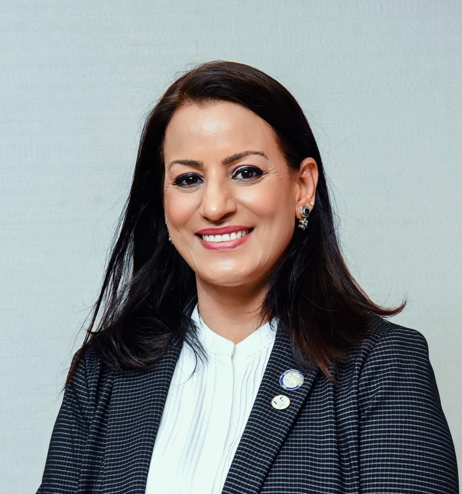 Meet Jass – Jass Malaney